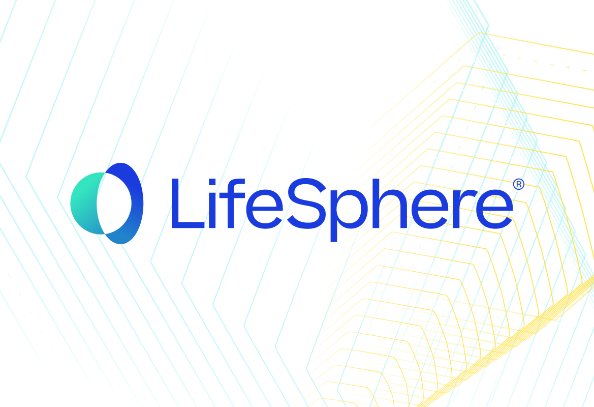 LifeSphere Intelligent Product | LifeSphere Regulatory